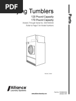 Titanium Alloys Conductivity Data | PDF | Electrical Resistivity And ...