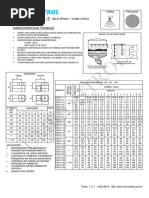 Catalogo Conforja | PDF