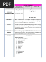 Pricelist Update 8 Des | PDF | Kesehatan Holistik