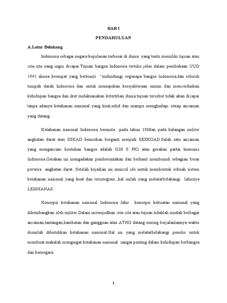 Tgs PKN 13 | PDF | Politik | Ilmu Sosial