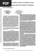 The Ultimate Set Analysis Cheat Sheet For Qlik Sense | PDF | Software ...