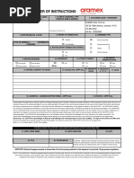 How To Call in A 9line MEDEVAC and MIST Report | PDF | Clinical ...