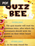 Easy Logic Questions and Answers Tagalog: Read/Download | PDF ...