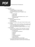 PHD Student Progress Report Template | PDF | Thesis | Doctor Of Philosophy