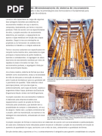 Ficha Tecnica Contraplacado Maritimo | PDF | Madeira compensada ...
