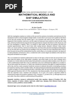 Expanded Ship Work Breakdown Structure (ESWBS) | PDF | Steam Engine ...