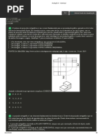Papel Reticulado para Isométrico RI-MT-XXX. | PDF