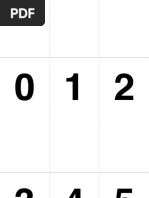 Weather Visuals Temperature Chart and Cards For Special Education | PDF