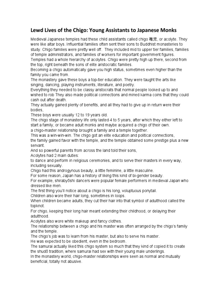 Life of The Kagema | PDF
