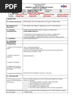 Eng6 - Module 1-IDENTIFYING REAL or MAKE BELIEVE - FACTUAL or ...