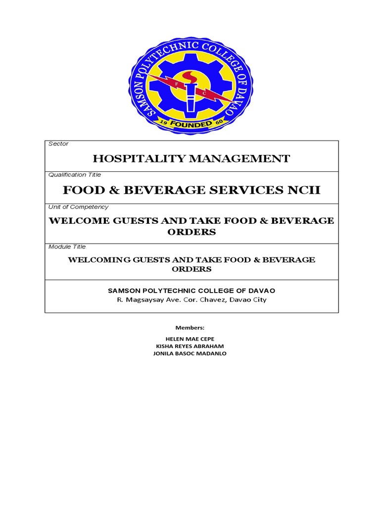 Jonila 13 | PDF | Menu | Tableware