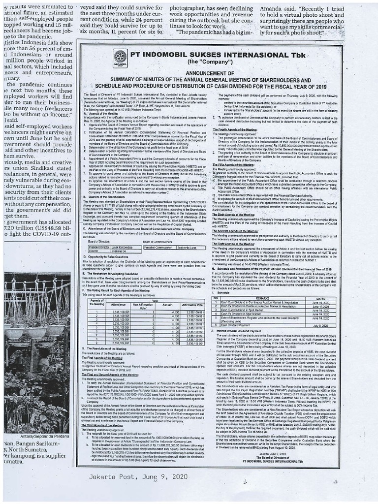 20200611-142945-Imas - Hasil Rups | PDF