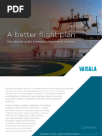 DataHub Manual 2022 | PDF | Wi Fi | Wireless Access Point