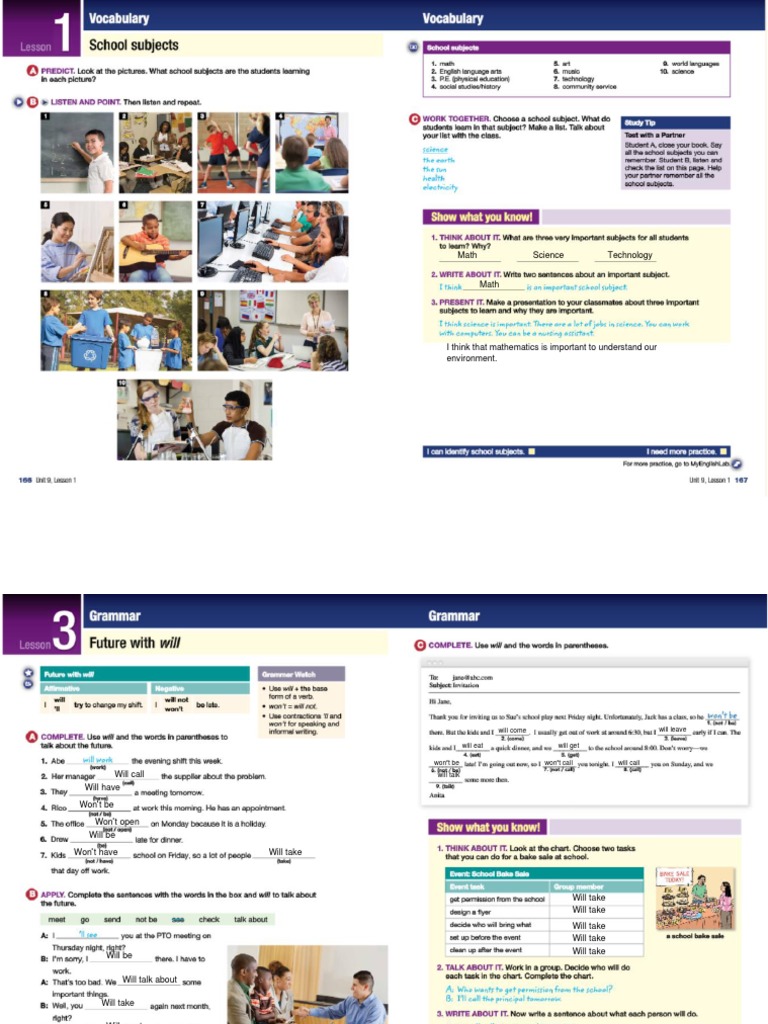 Práctica 9 Saul Cifuentes Pdf