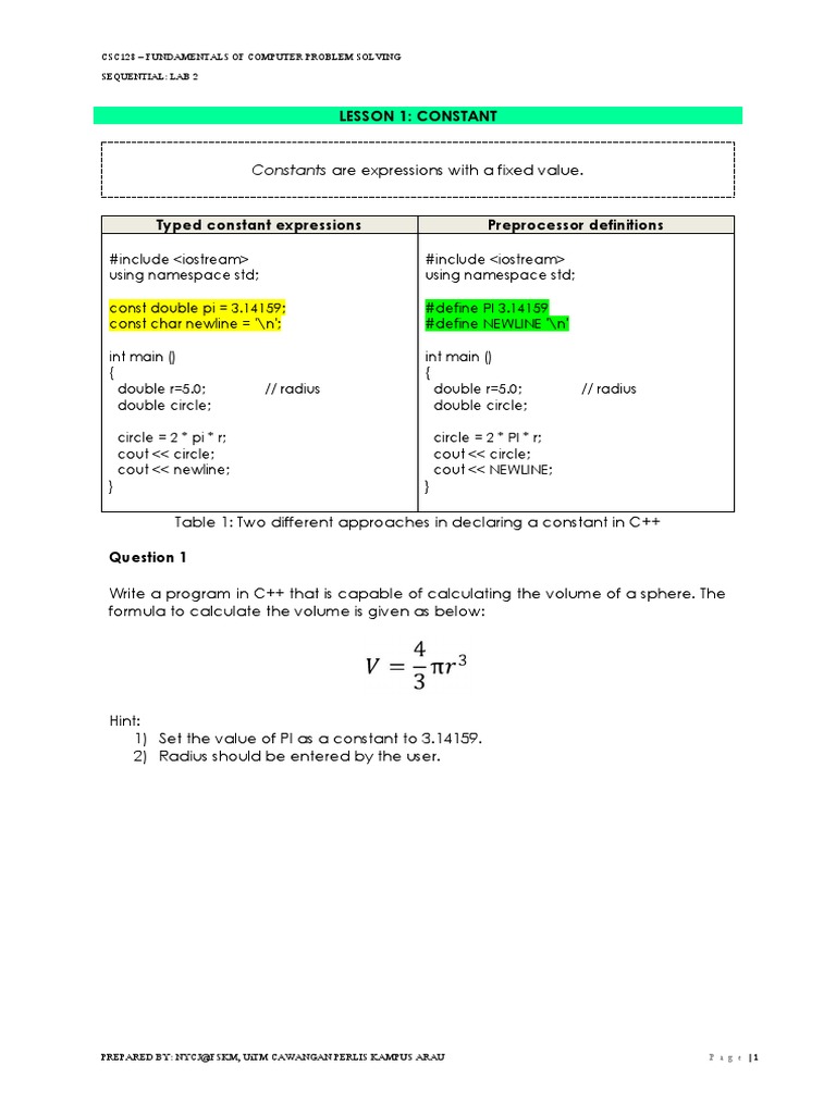 Sequential Lab2 Studs | PDF Sequential Lab2 Studs | PDF