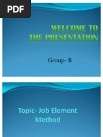 Mandt 2.0 Study Guide 1 3 Separate | PDF | Communication ...