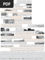 Efficient 9x9 Housing Layouts in Caesar III | PDF | Nature