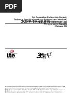 PME Device Support Matrix - 23128 | PDF | Computing | Classes Of Computers