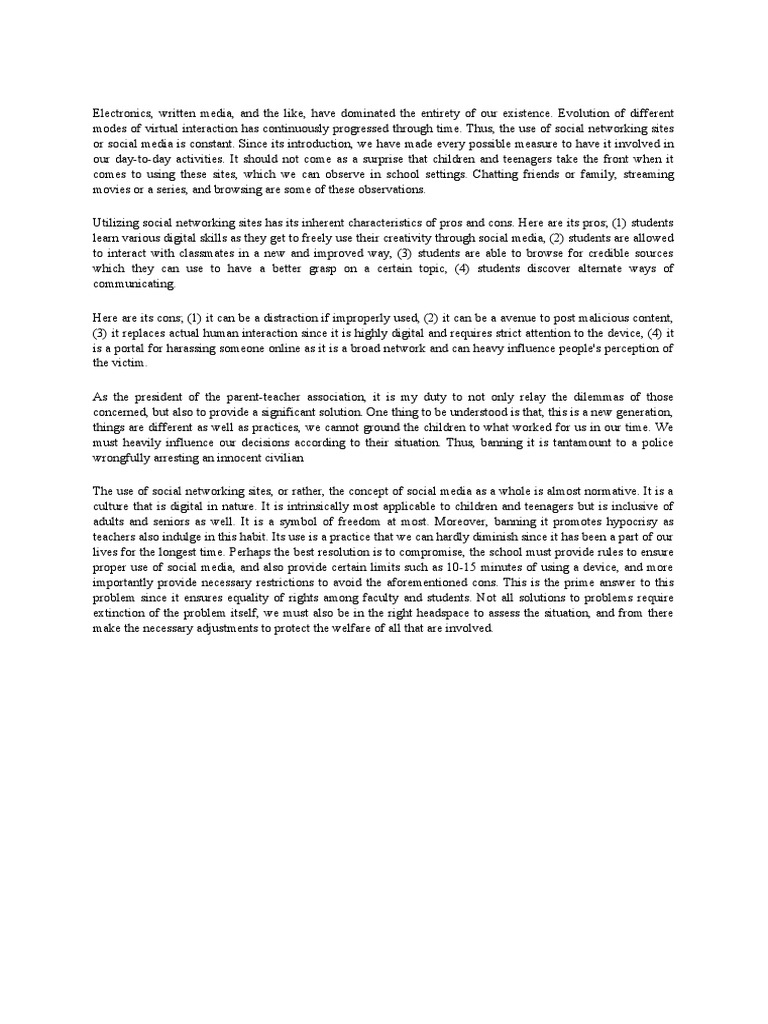 Viojan, Vicky - EAPP Midterm Activity 1 | PDF