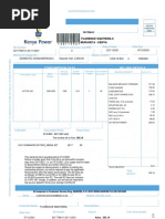 Company CR 12 Form New | PDF
