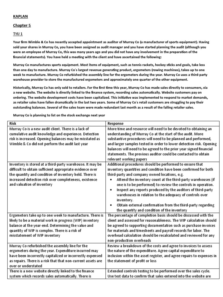 Part B | PDF