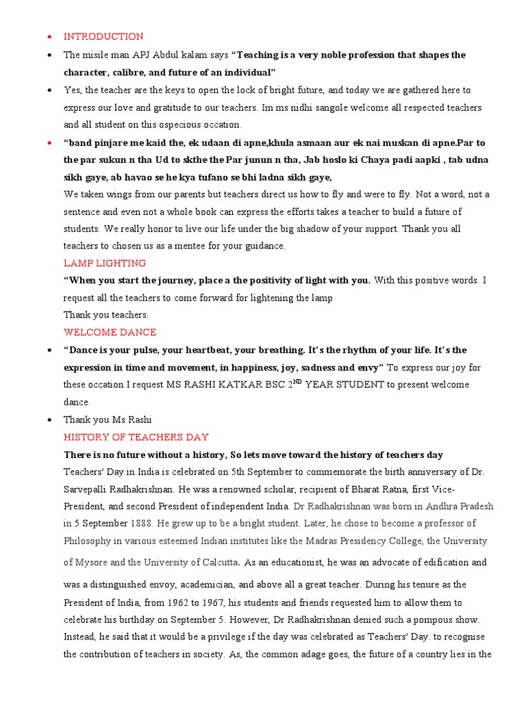 Script Anchoring | PDF