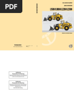 Vietz Arcotrac en | PDF | Welding | Construction