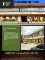 Pinoy Slang Words | PDF