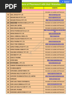 APQP Timing Plan - Product - Development Plan - Sheet1 | PDF | Quality ...