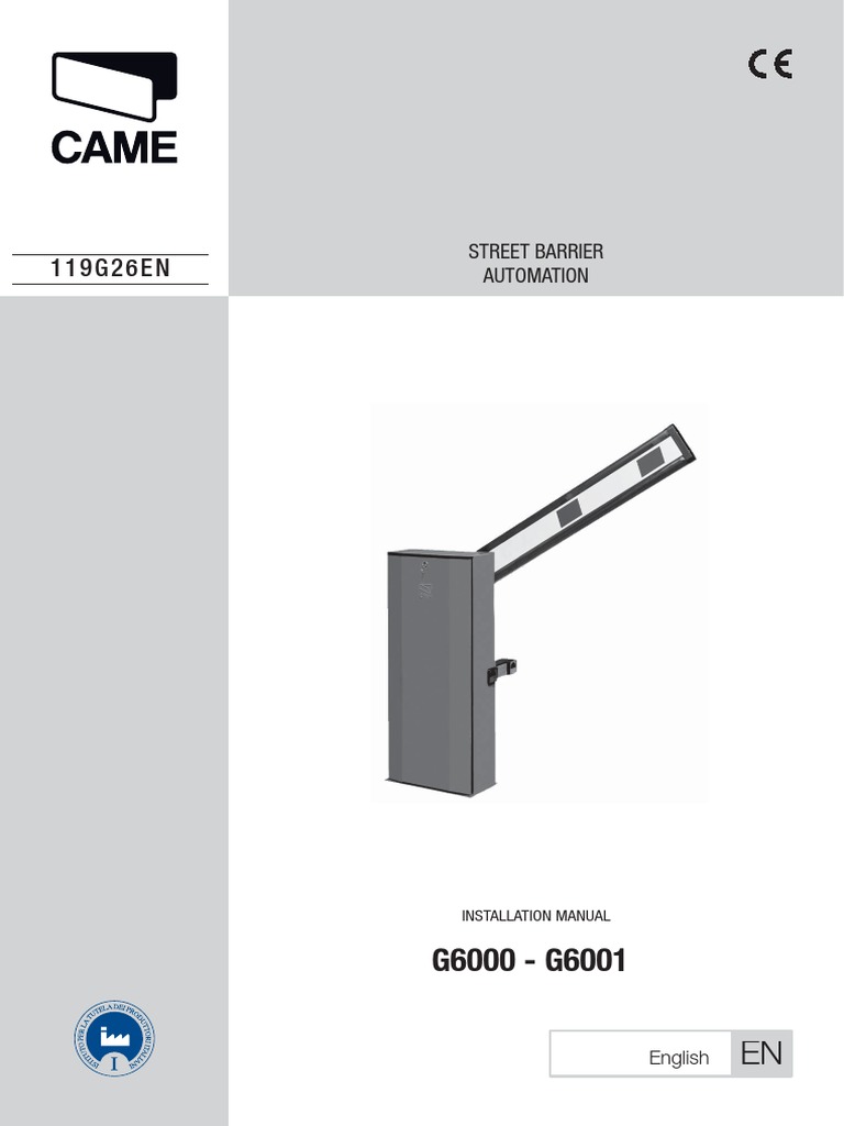 G6000 119G26 Ver72 Multi9.indd | PDF | Automatic Transmission | Power ...