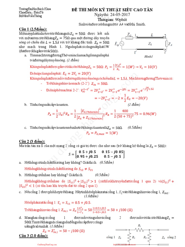 Ky-Thuat-Sieu-Cao-Tan - Trinh-Xuan-Dung - KTSCT - Final - 24 - 05 - 2017 - Sol ...