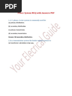 Profilograph Presentation | PDF