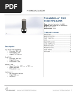 Manhole. API 650-2021 | PDF | Mechanical Engineering | Industrial Processes