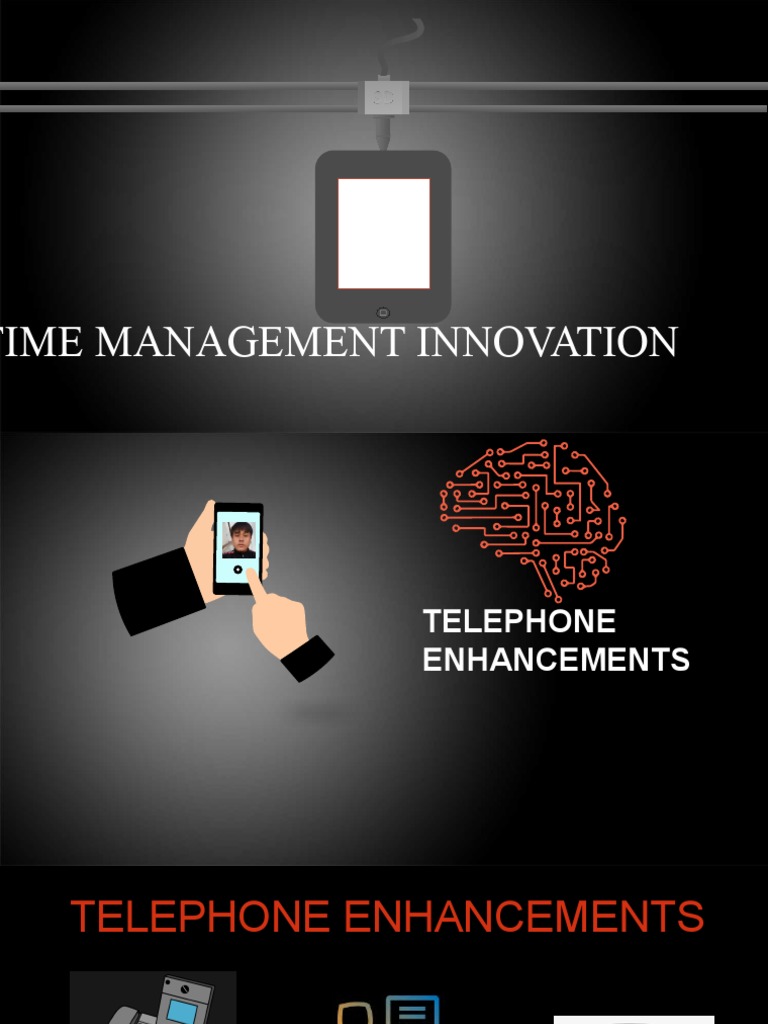 3D Printing Technology PowerPoint Templates | PDF | Infographics | Page ...