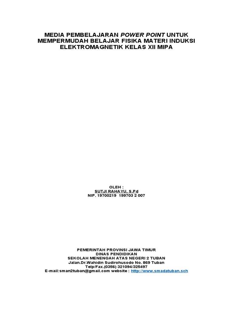 gcc-new-pdf