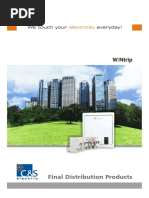 Circlip Size Chart | PDF