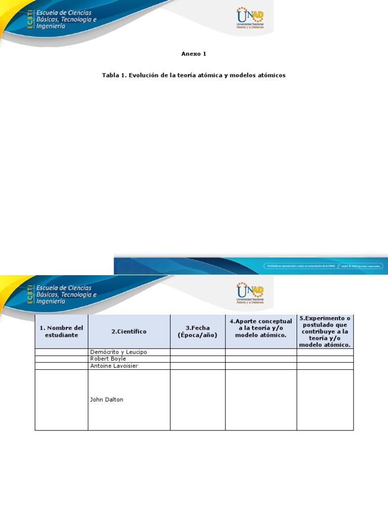 Anexo 1 - Tarea 2-Camilo - Rodriguez | PDF