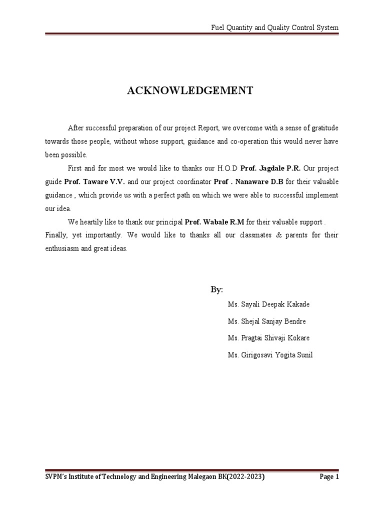 Main Report For CPP Final Project | PDF | Feasibility Study | Computing