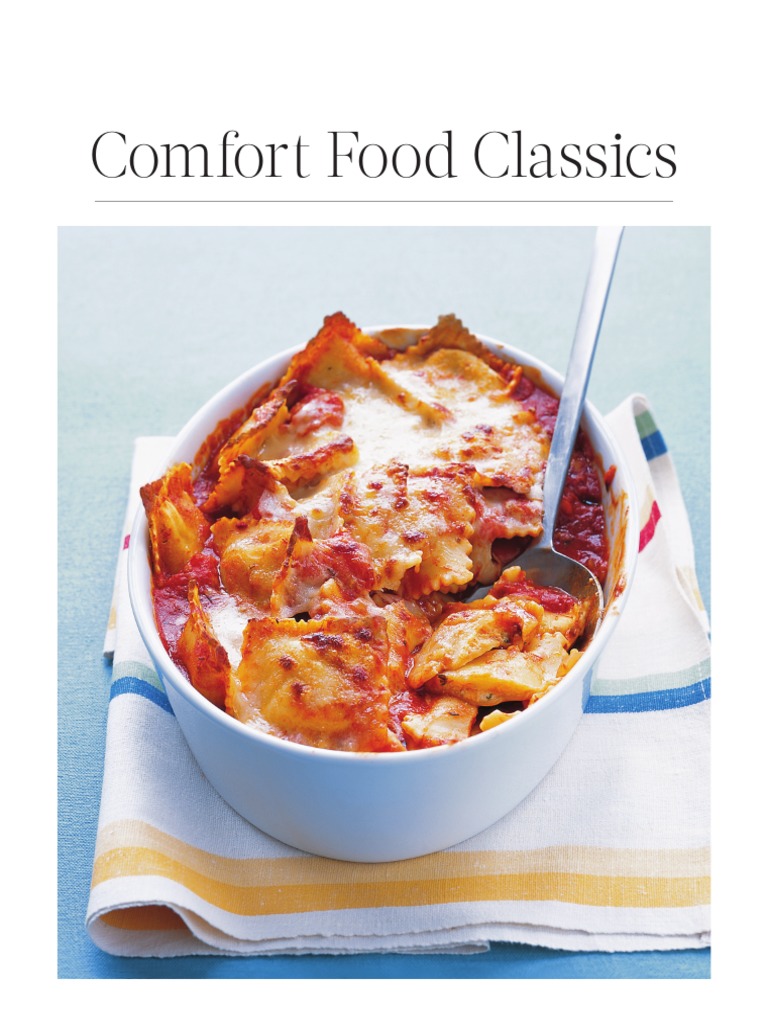 Retete Slow Cooker | PDF | Pasta | Chocolate