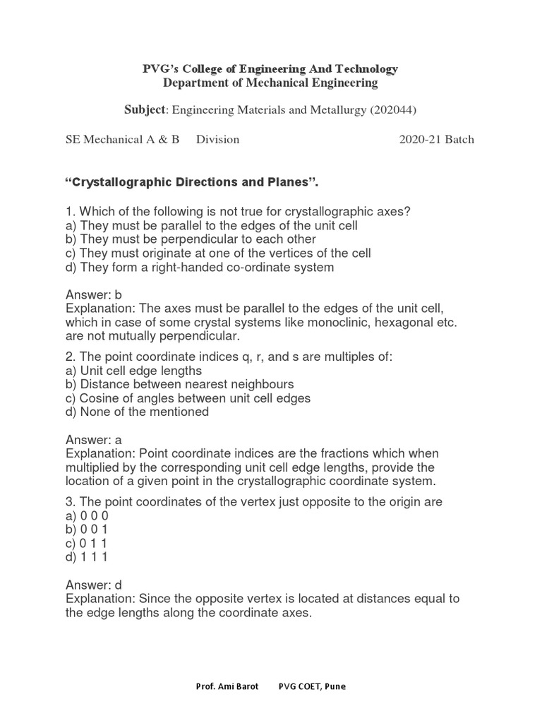 Emm - All MCQ Merged | PDF