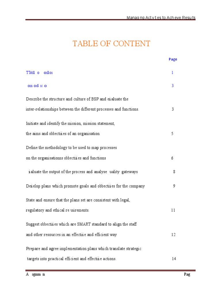 Mra 1 | PDF