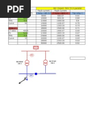IEC IDMT Curve Characteristics Overview | PDF | Electrical Equipment ...