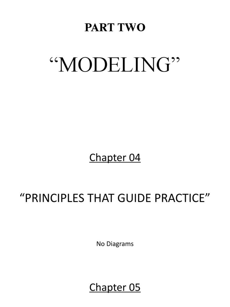 Modeling Diagrams Pdf Class Computer Programming Function Mathematics