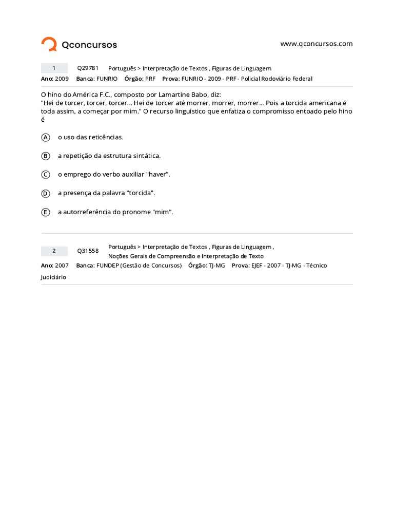 1 A 50 FIG LING | PDF