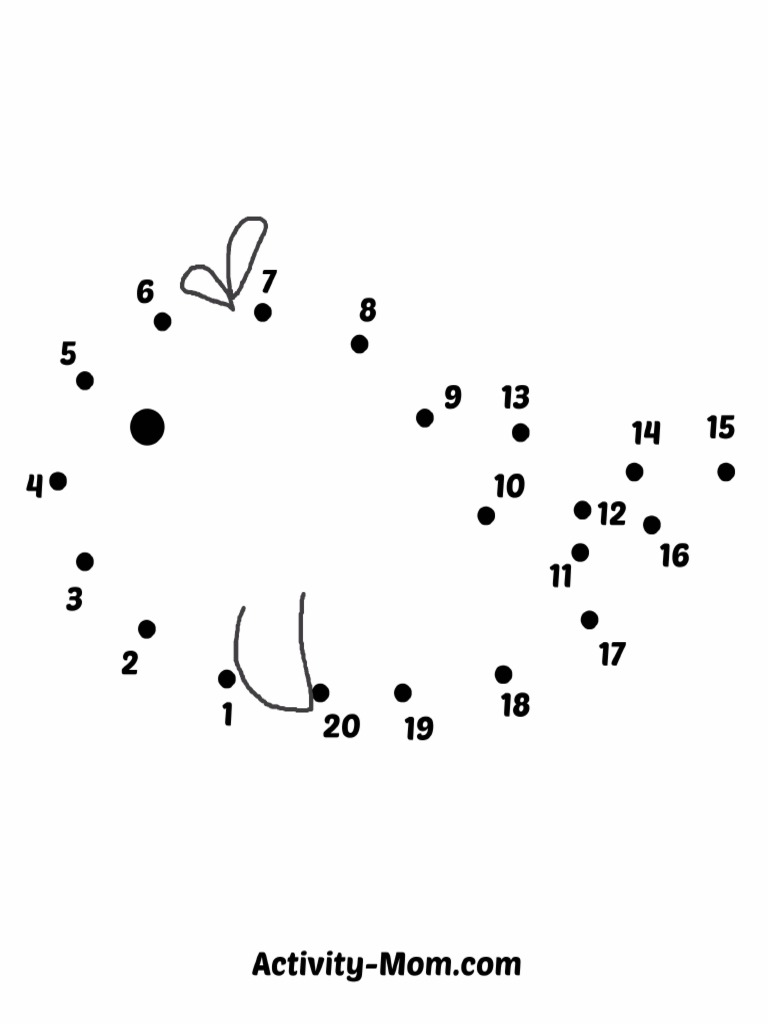 Whale Dot To Dot | PDF