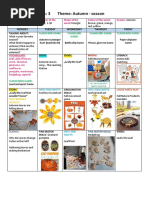 Breakthrough Setswana | PDF | Linguistics | Languages