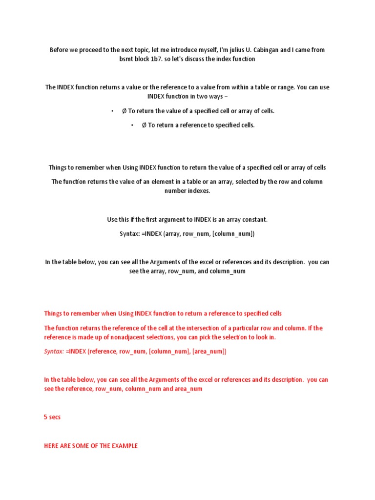 Ict Script Pdf 