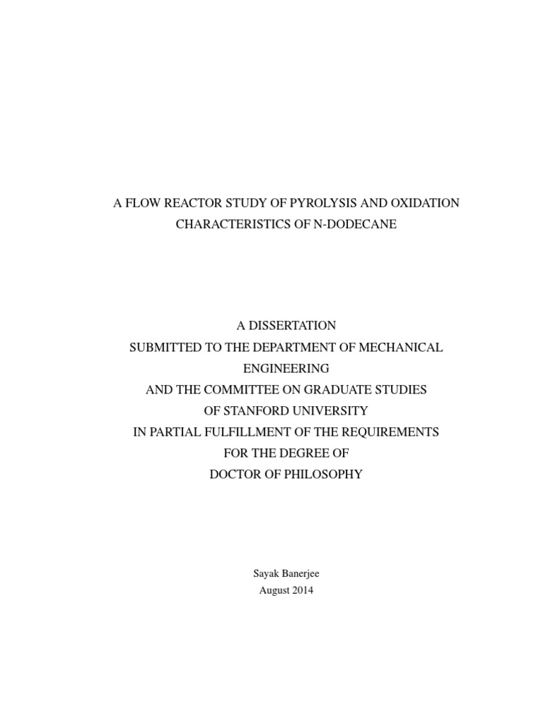 Thesis Final Augmented | PDF
