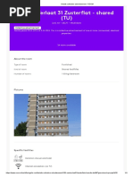 NECO BECE ICT Computer Studies Practical Questions For JSS3 | PDF | Computing