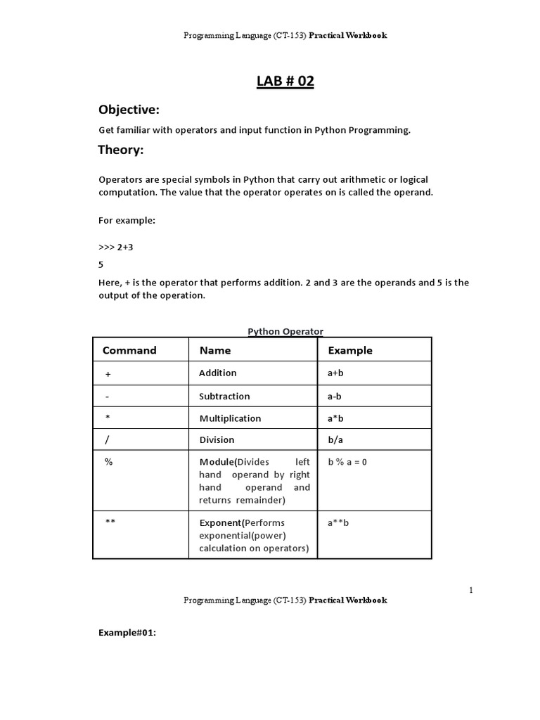 Maha Khan 24 | PDF | Programming | Computer Program
